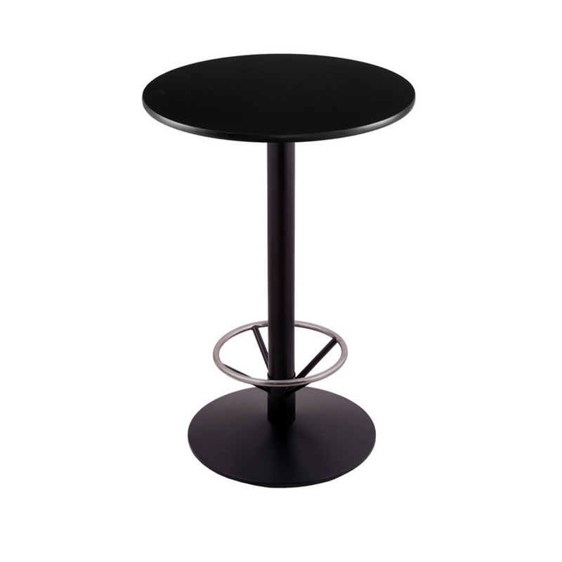 About - Holland Bar Stool Co.