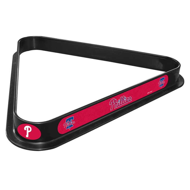 Official Logo Racking Triangle - Holland Bar Stool Co.