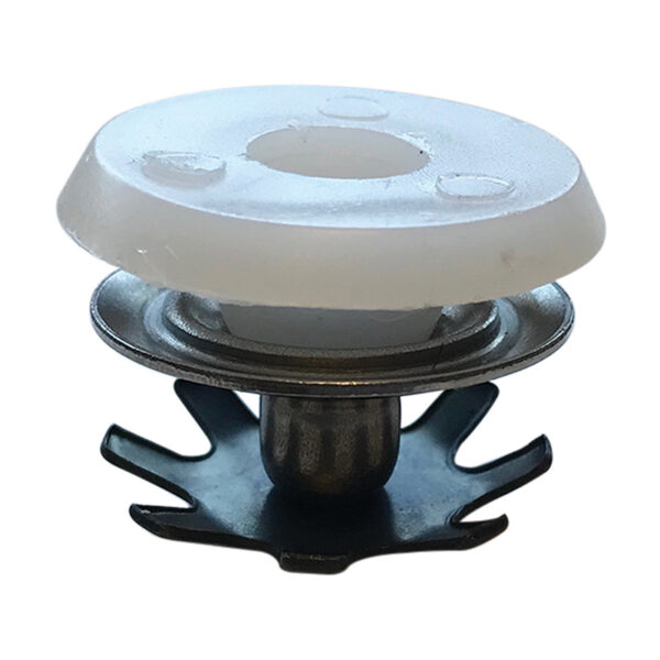 Floor Protection - Holland Bar Stool Co.
