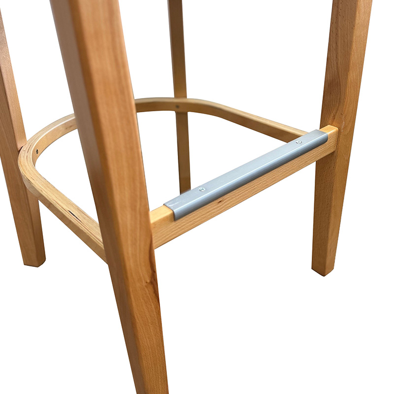 Bar Stools - Holland Bar Stool Co.